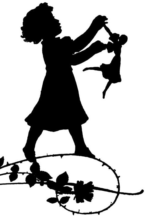 A Photographic Memory Technique