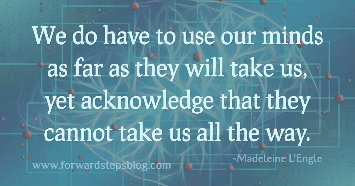 Unlock The Full Potential Of Your Mind - Personal Improvement Guest Post